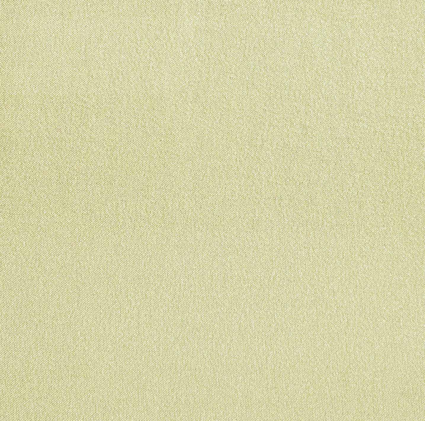 Romiešu žalūzijas, 51g/m2, 50% aptumšošana - Ziemas lazdas krāsā ...