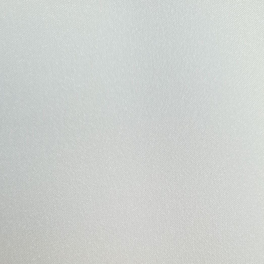 Roman blinds, 51g/m2, 50% dimming - winter hazelnut – Tapetenshop.lv