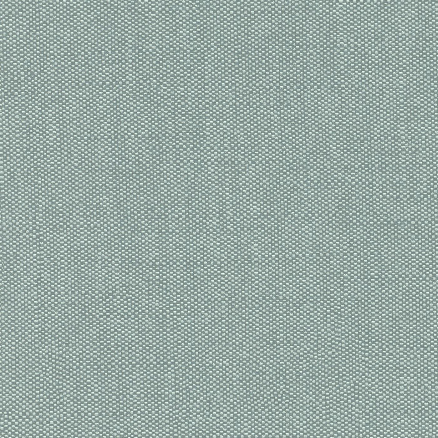 Plain wallpapers For the living room in green shades, 633665 ...